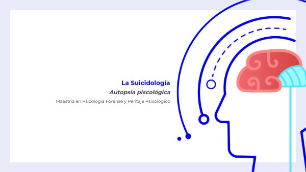 MPF - 7 - M2 - R1 | Genially