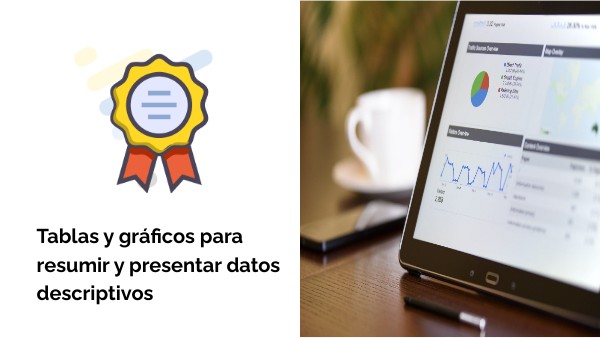 ME - 12 - M7 - R1 | Genially