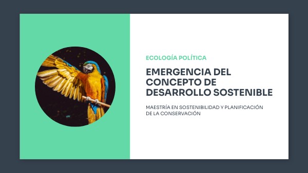 MSPC-4-M5-R1 | Genially