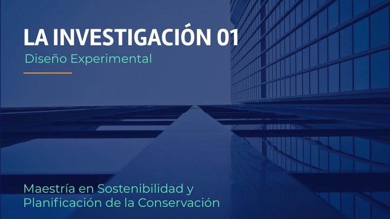 MSPC-8-M1-R1 | Genially