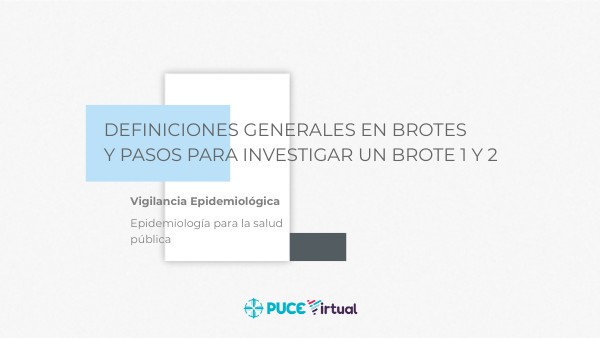 ME - 10 - M4 - R1 | Genially