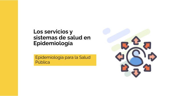 ME - 16 - M4 - R1 | Genially