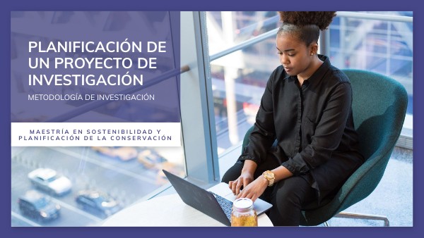 MSPC-3-M4-R1 | Genially