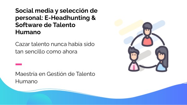 MGTH - 11 - M8 - R1 | Genially