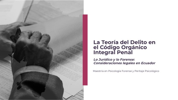 MPF - 1 - M4 - R1 | Genially