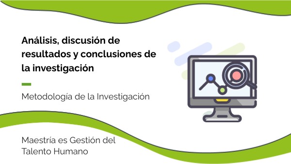 MGTH - 3 - M8 - R1 | Genially