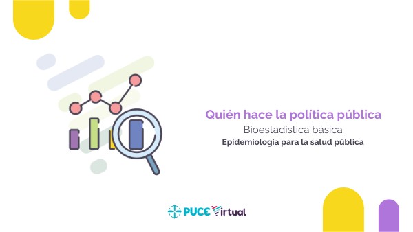 ME - 2 - M8 - R1 | Genially