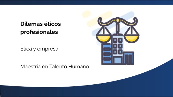 MGTH - 8 - M6 - R1 | Genially