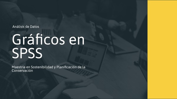 MSPC-9-M4-R3 | Genially