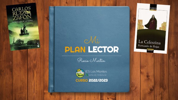 Copy - Mi Plan Lector