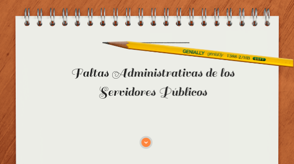 M3_U3_Introducción_Video