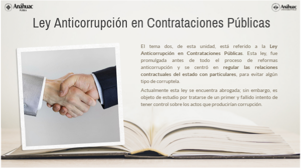 M3_U2_T2_Infografia | Genially