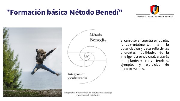 Introducción | Genially