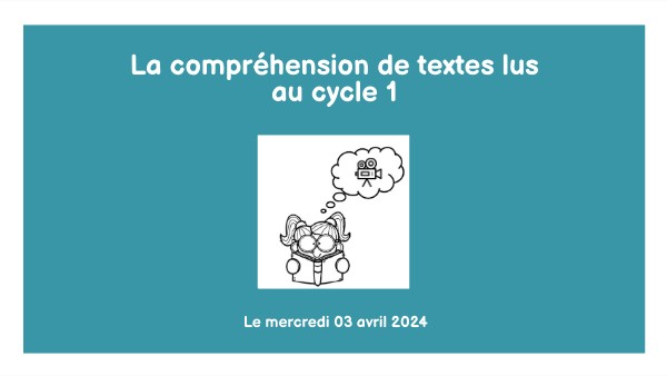 Constellation cycle 1 03/04