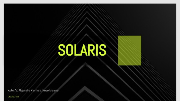 PROYECTO FINAL UNIVERSITARIO DINÁMICO