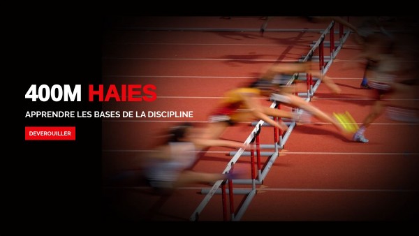 Genialy Lucas VIVIN 41001190