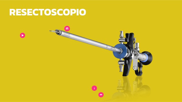 ResecTOSCOPIO | Genially