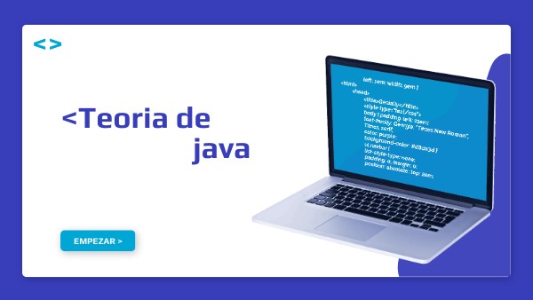 MÓDULO TRAINING CODE