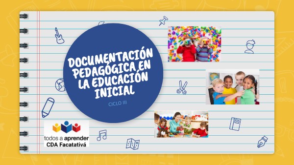 BACK TO SCHOOL PRESENTATION
