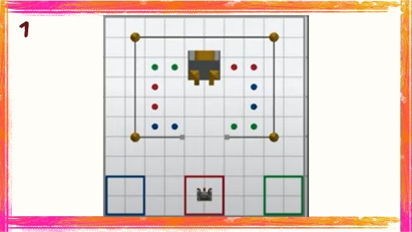 VEXcode VR | Genially