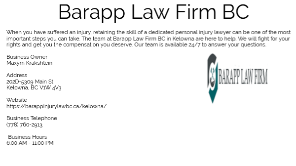 Untitled genially | Genially