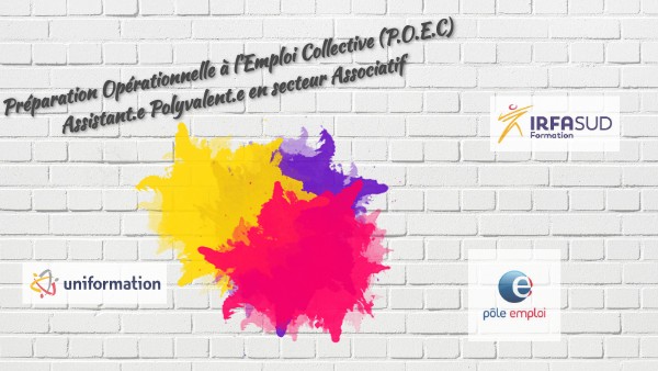 POEC_ASS_POLY | Genially