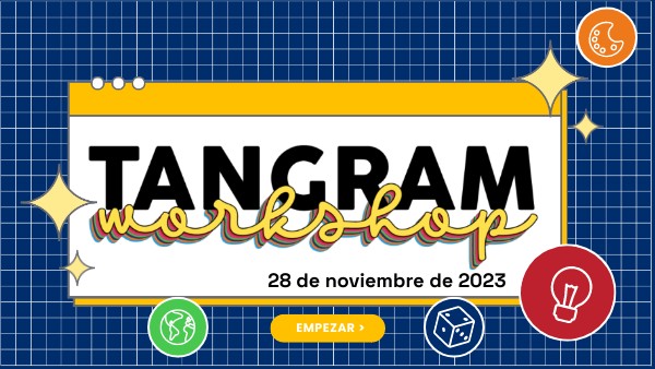 Workshop - ALUZO 23-24