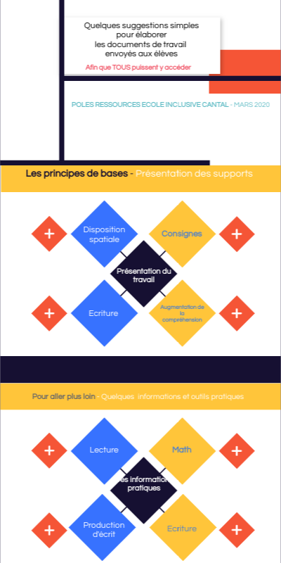 POLES RESS ASH -15 ADAPT copie