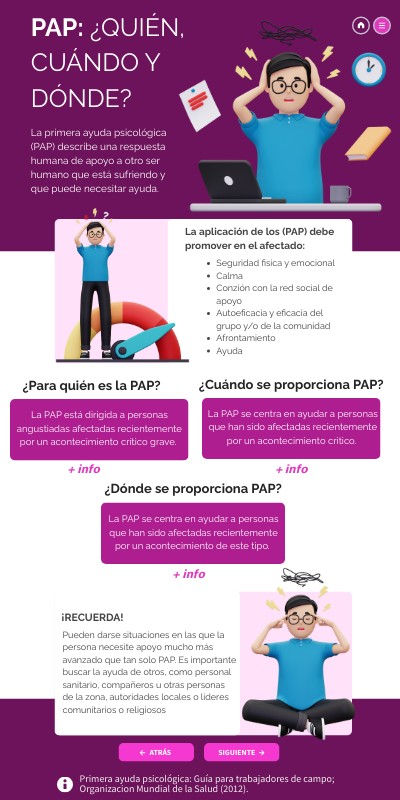 CAP_PAP_T1_QUIÉN,CUÁNDOYDÓNDE