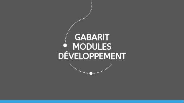 02-Introduction_a_ Kotlin