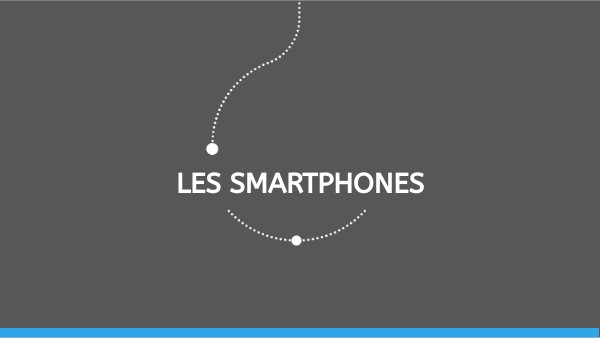 01-Les_smartphones | Genially