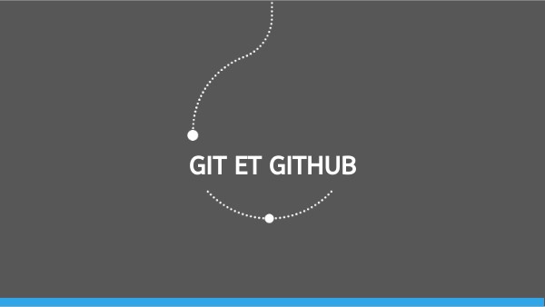 01-git_github