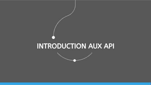 01-introduction_aux_api