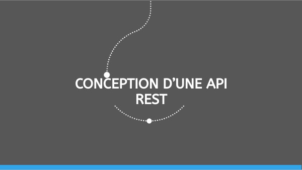03-conception_api_rest