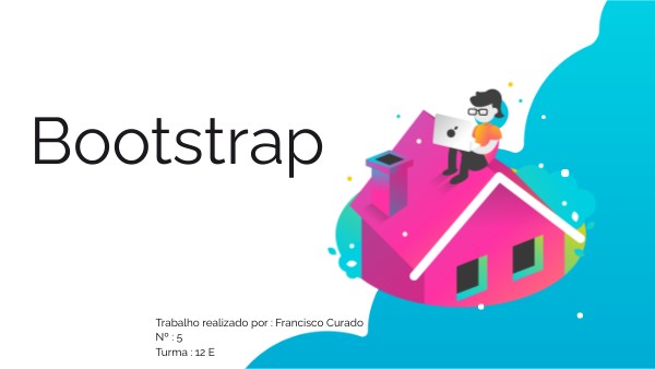 Bootstrap
