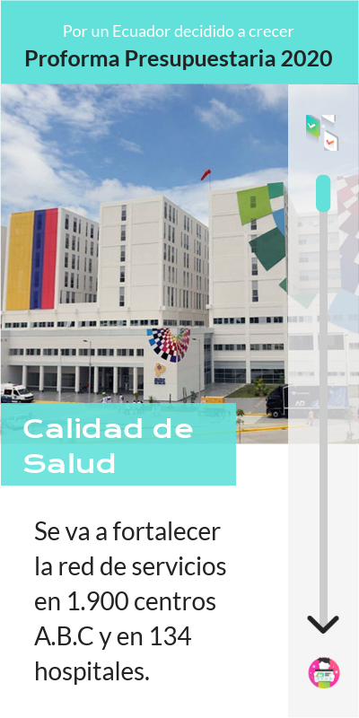 Proforma presupeustaria 2020