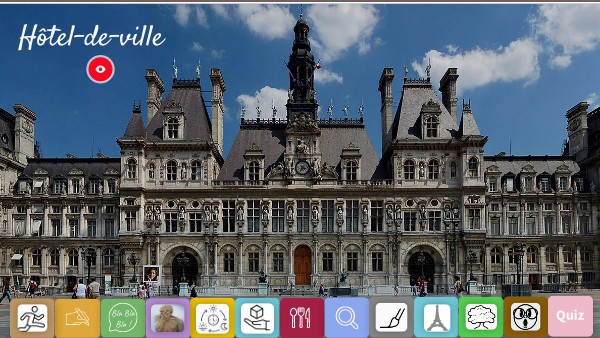 Paris 2024-Hôtel-de-ville-1 | Genially