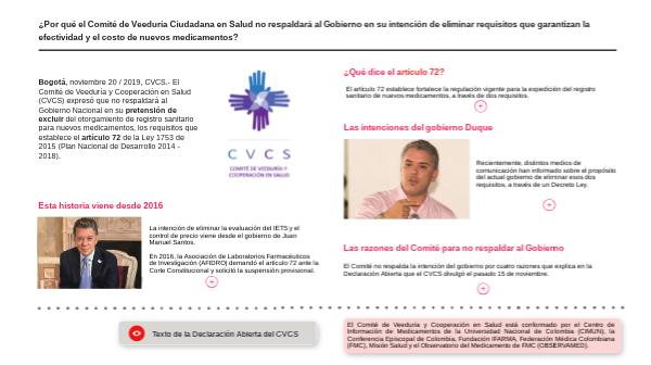 modificacion-articulo-72-PND | Genially