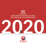 Kreno citation 2020 /1 copie copie | Genially