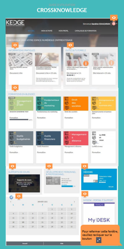 PMGPGE Page d'accueil | Genially