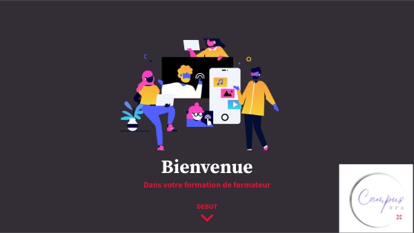 Journée Accueil fpa 2023