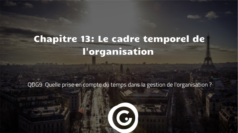 Chapitre 13 | Genially