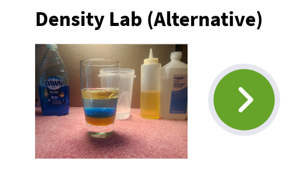 Density alt lab | Genially