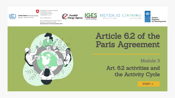 Module 3 - Article 6.2