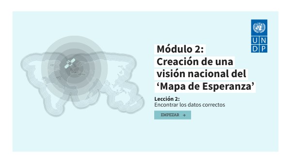 SP ELSA M2 L2 | Genially