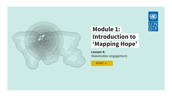 ELSA M1 L4 | Genially