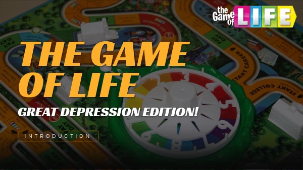 Game of Life