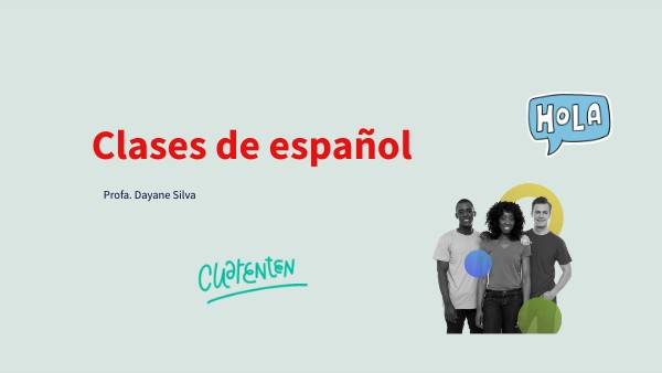 Lab. género y articulos