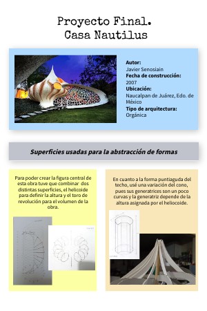 Solís_Pérez_ACT10 | Genially