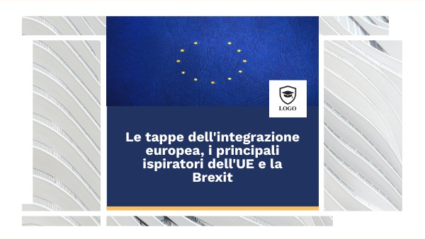 UE